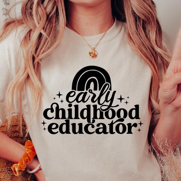Daycare Provider Svg, Daycare Svg, Bundle Svg, Daycare Teacher Svg ...