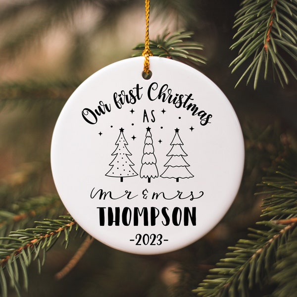 Mr and Mrs Cut File - Etsy