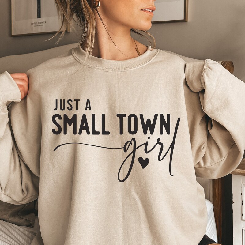 Girl Quotes Svg - Etsy