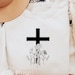 Cross Svg, Floral Cross Svg, Christian Svg, Christian Floral Svg, Cross ...