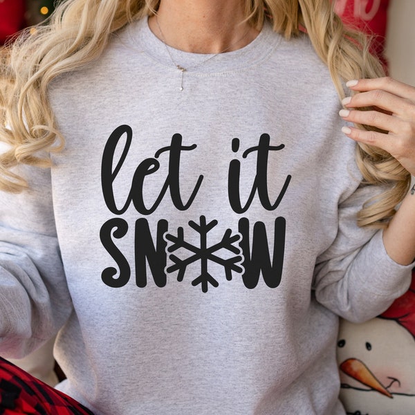 Christmas Quotes Svg - Etsy