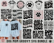 Trainer Svg Pdf Png, Dog Trainer Svg, Dog Lover, Cricut Cut Files ...