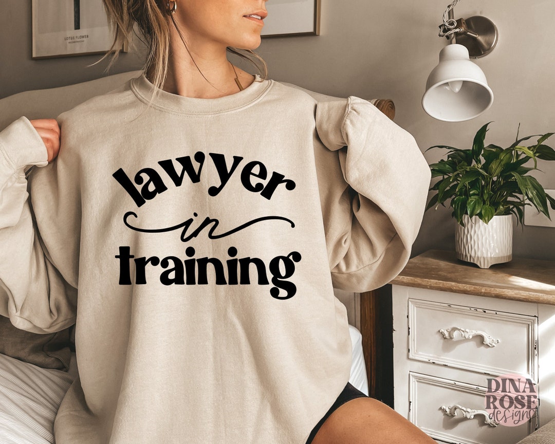 Lawyer in Training Svg, Law Student Svg, Law Graduate Svg, Lawyer ...