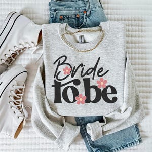 Bride to Be Svg Bundle, Future Wife Svg, Future Bride Svg, Bride Est ...