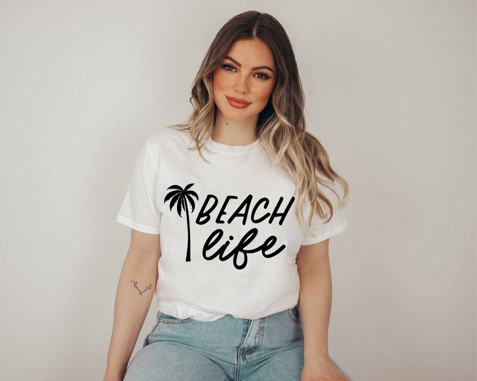 Beach Life Svg, Beach Svg, Beach Vibes Svg, Beach Babe Svg, Summer Svg ...