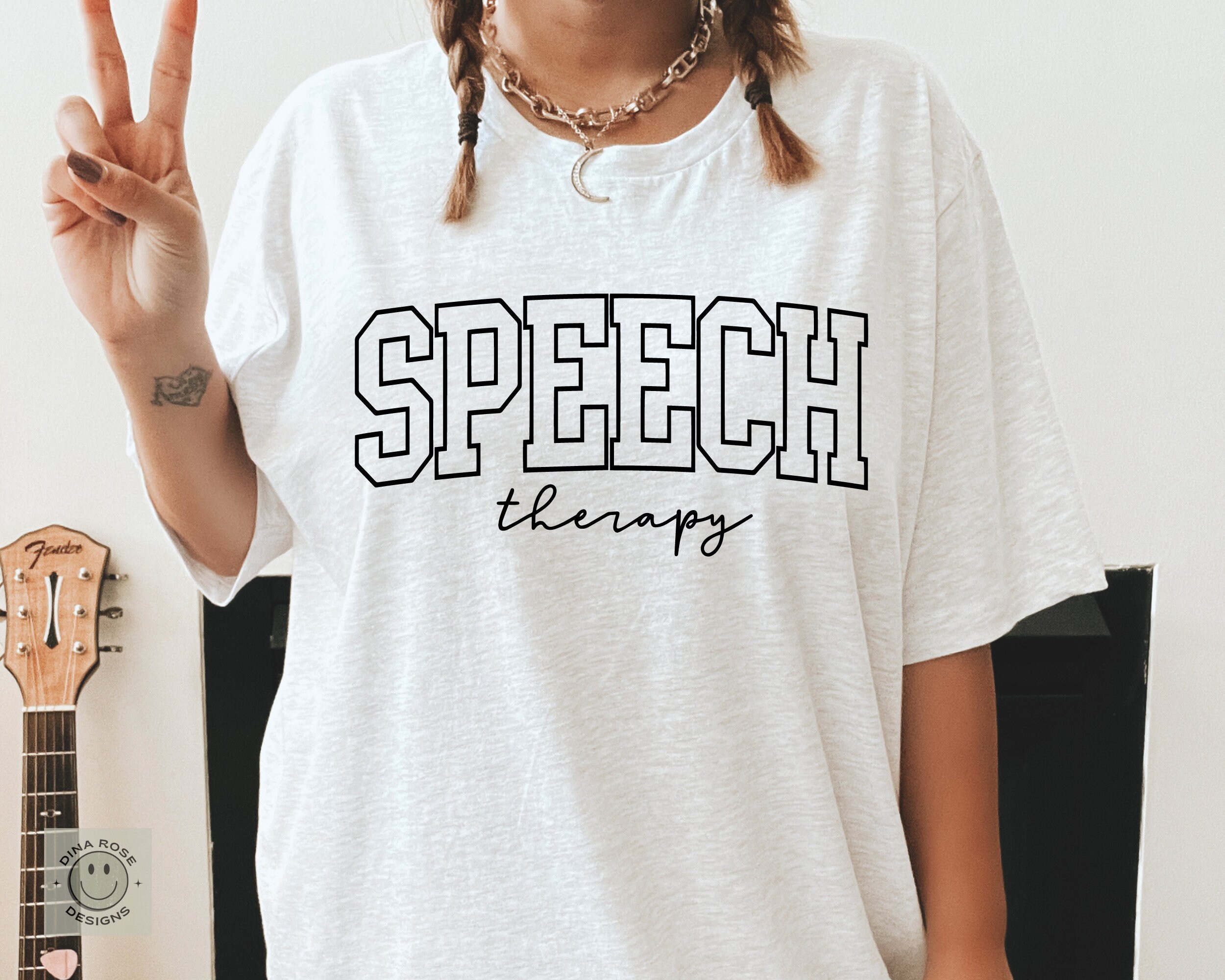 Speech Therapy Svg, Speech Shirt Svg, Speech Therapist Svg, SLP Svg ...