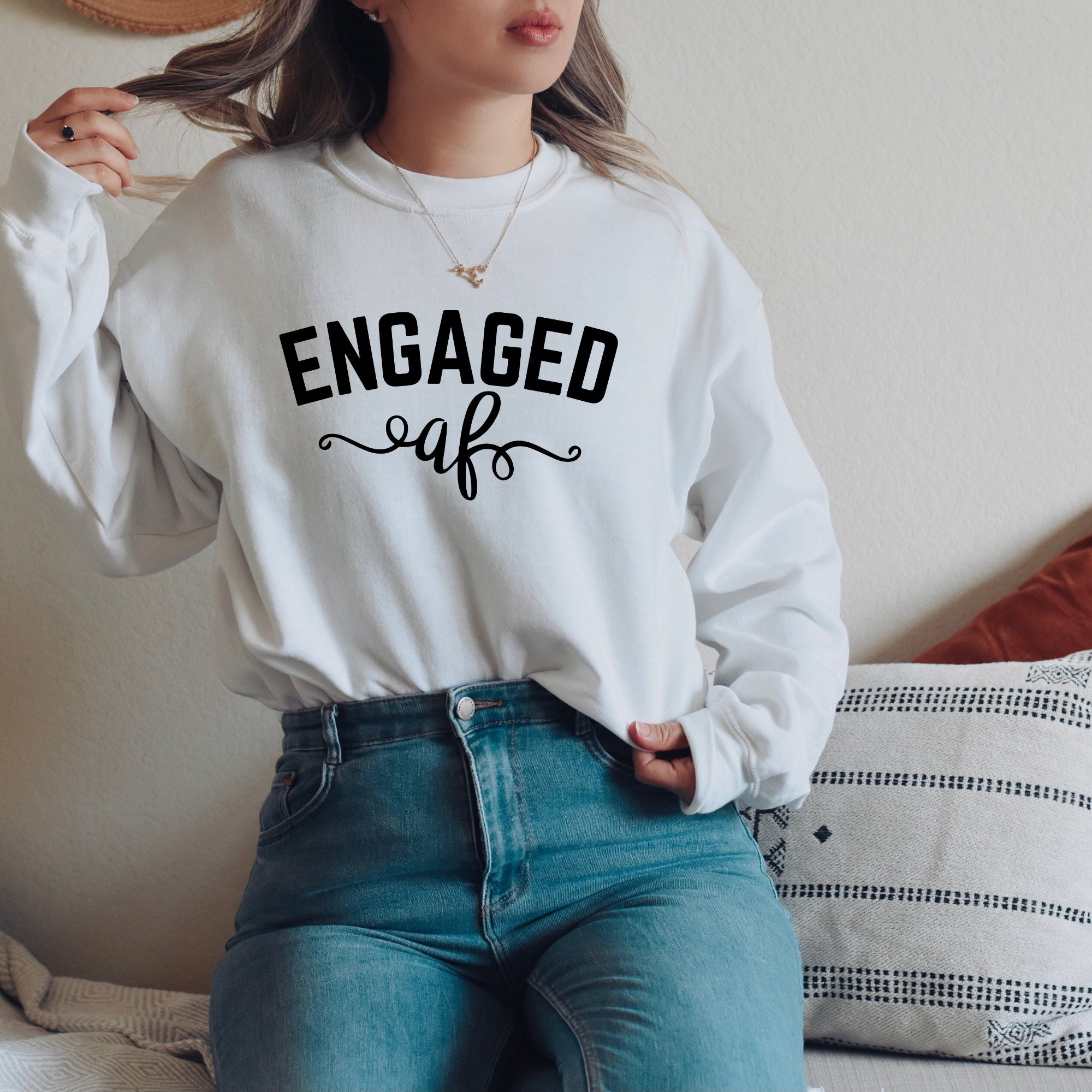 Engaged AF Svg Bundle Engaged Svg Bundle Svg Bundle Engaged - Etsy