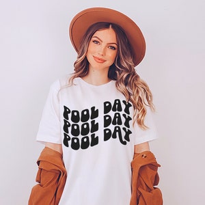 Pool Day Svg, Pool Svg, Summer Svg, Pool Party Svg, Summer Quotes Svg ...