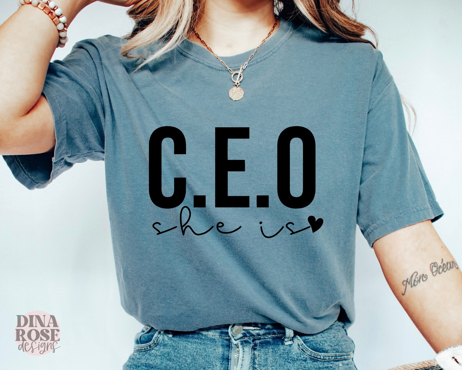 CEO She is Svg, CEO Svg, Boss Babe Svg, Small Business Owner Svg ...