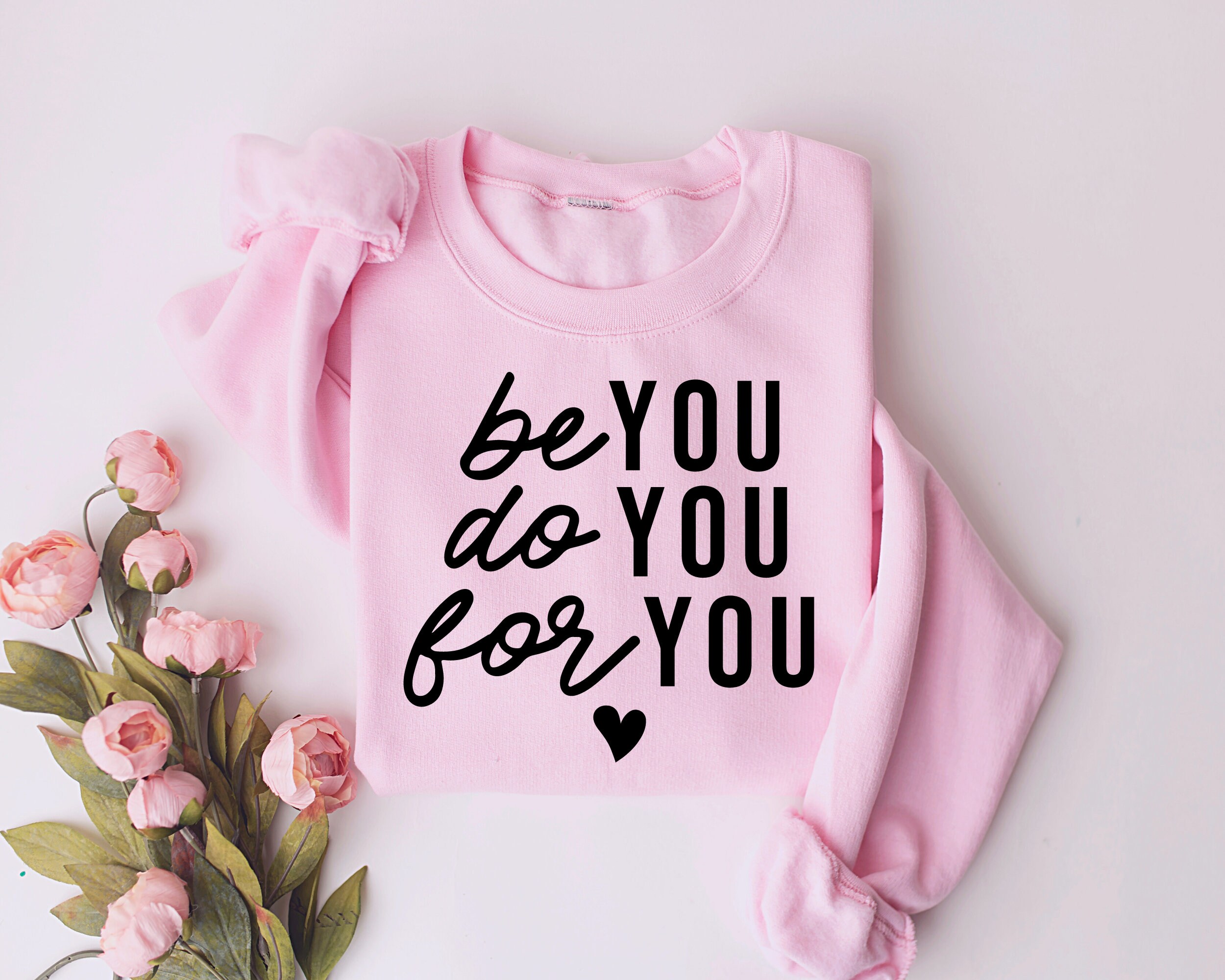 Be You Do You for You Svg Inspirational Svg Be You Svg Be - Etsy