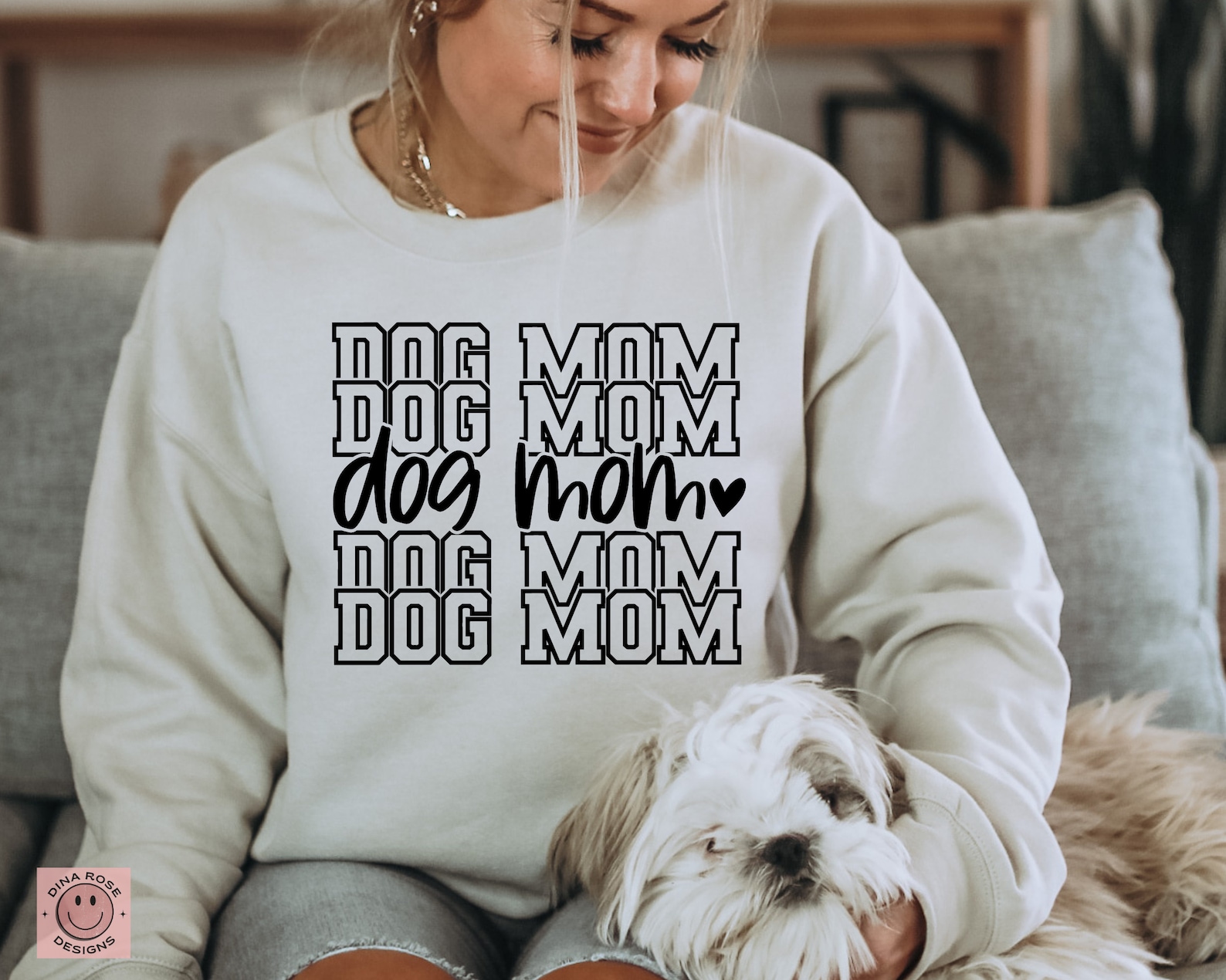Dog Mom Svg Bundle Dog Mama Svg Bundle Retro Dog Mom Svg - Etsy Canada