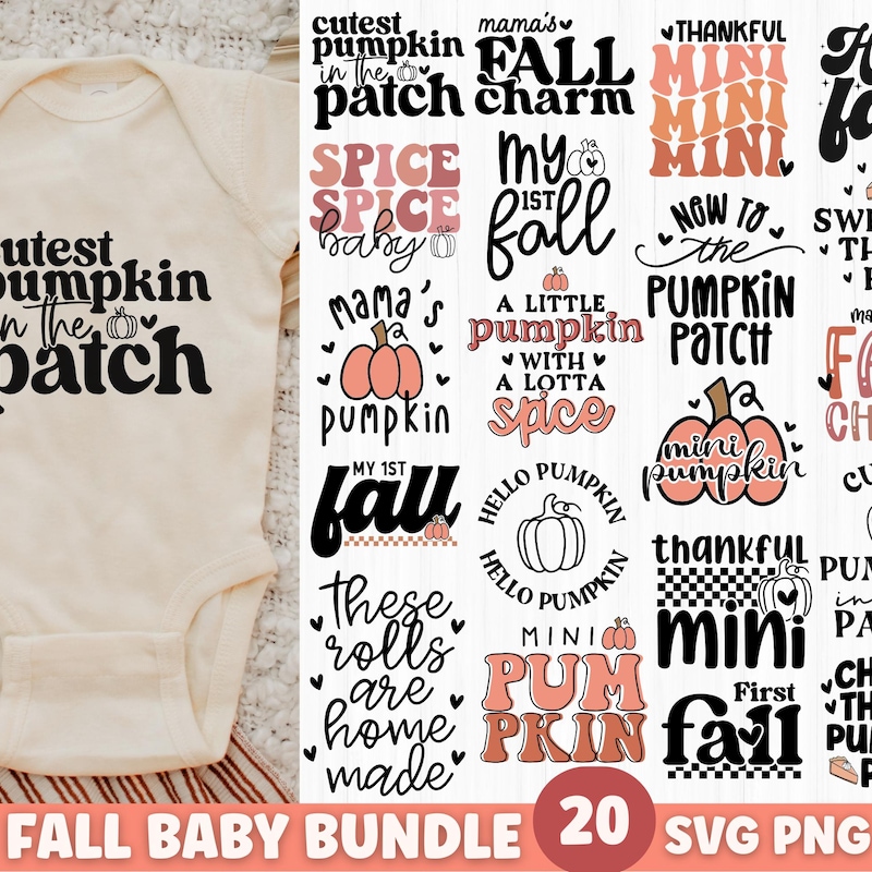 DinaRoseDesigns - Etsy