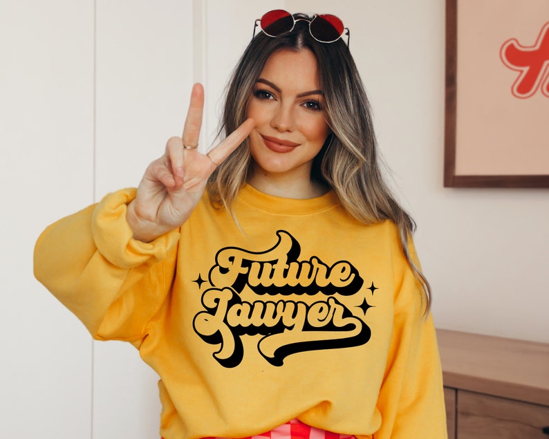 Future Lawyer Svg Lawyer Graduate Svg Lawyer Student Svg - Etsy