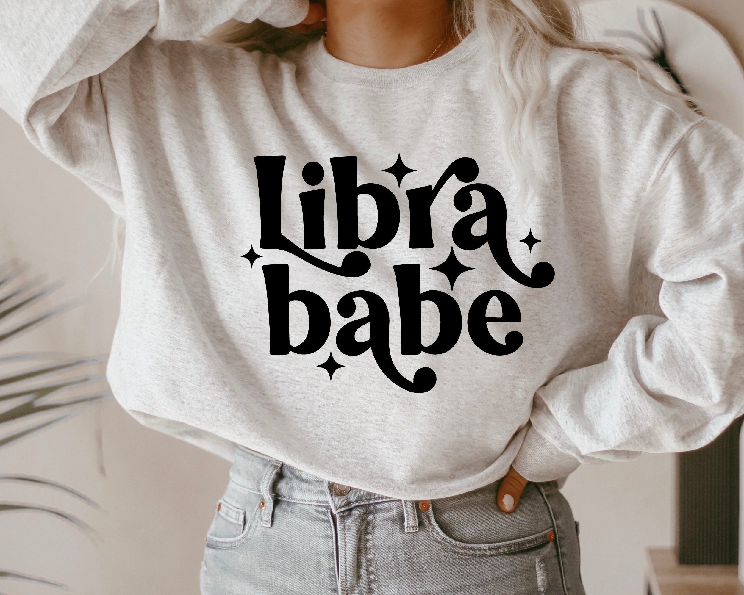 Libra Babe Svg Libra Svg Zodiac Svg Libra Quotes Svg Libra - Etsy