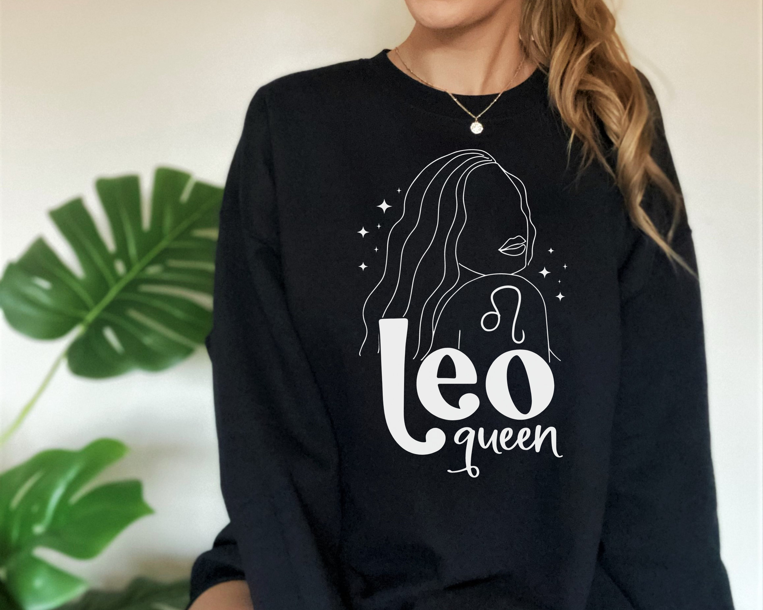 Leo Queen Svg Leo Svg Leo Babe Svg Leo Girl Svg Leo Shirt - Etsy