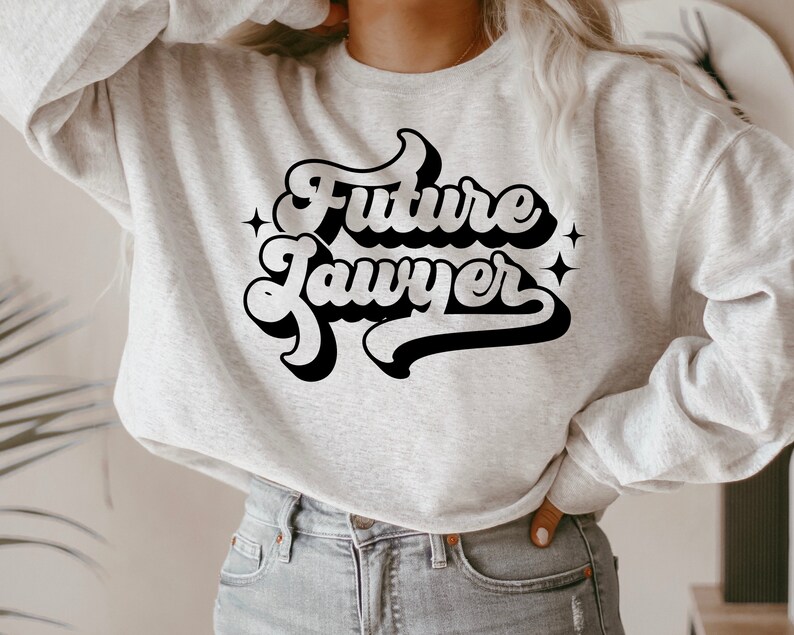 Future Lawyer Svg Lawyer Graduate Svg Lawyer Student Svg - Etsy