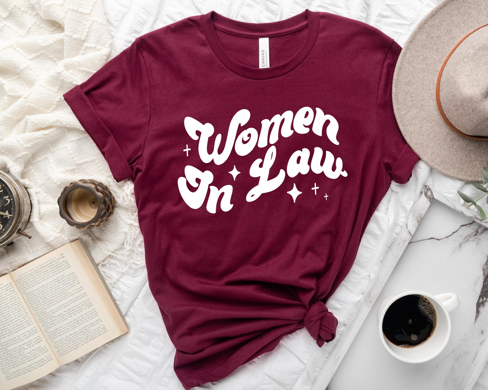 Women in Law Svg Lawyer Svg Law School Svg Law Student Svg - Etsy