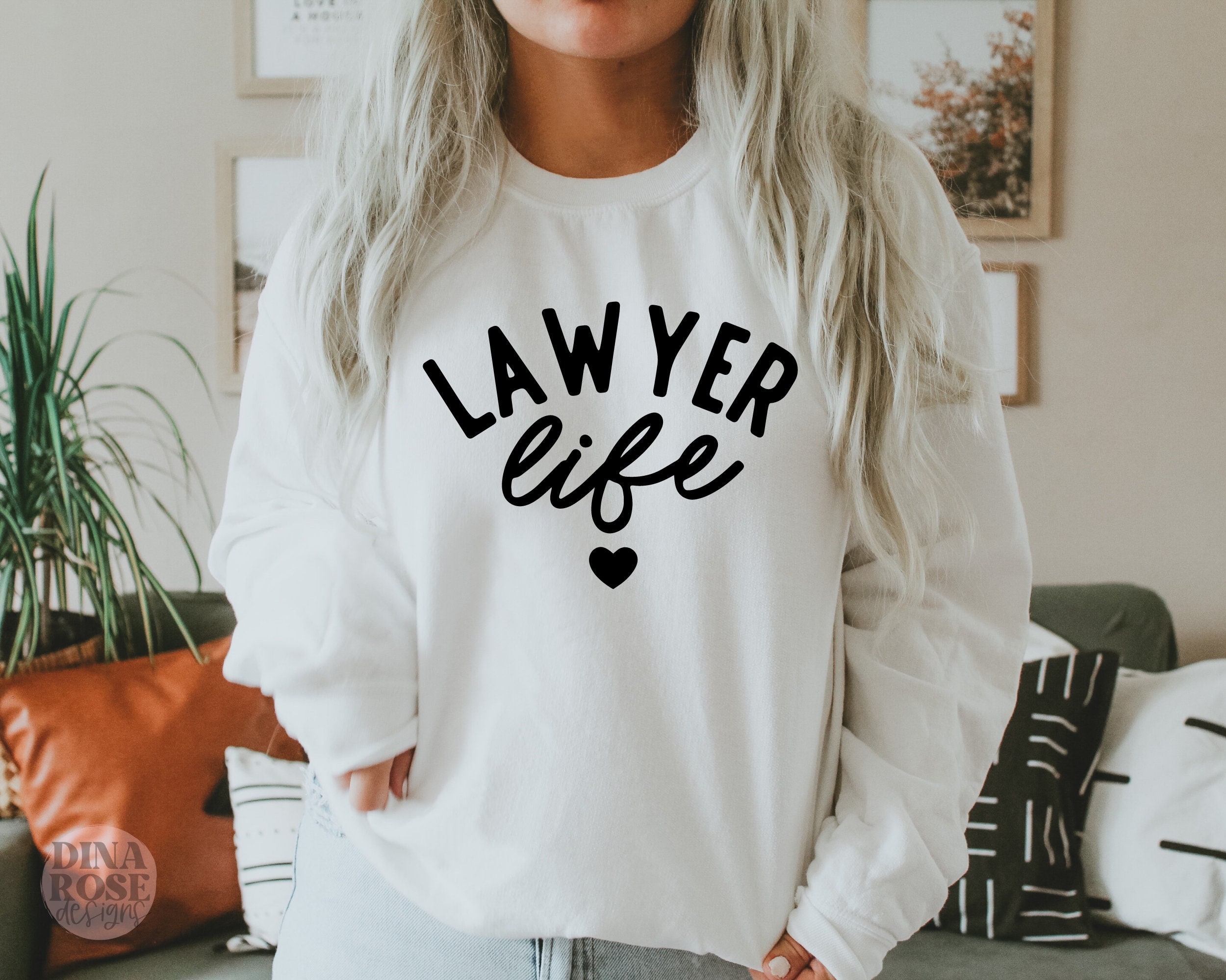 Lawyer Life Svg Lawyer Svg Attorney Svg Funny Lawyer Svg - Etsy