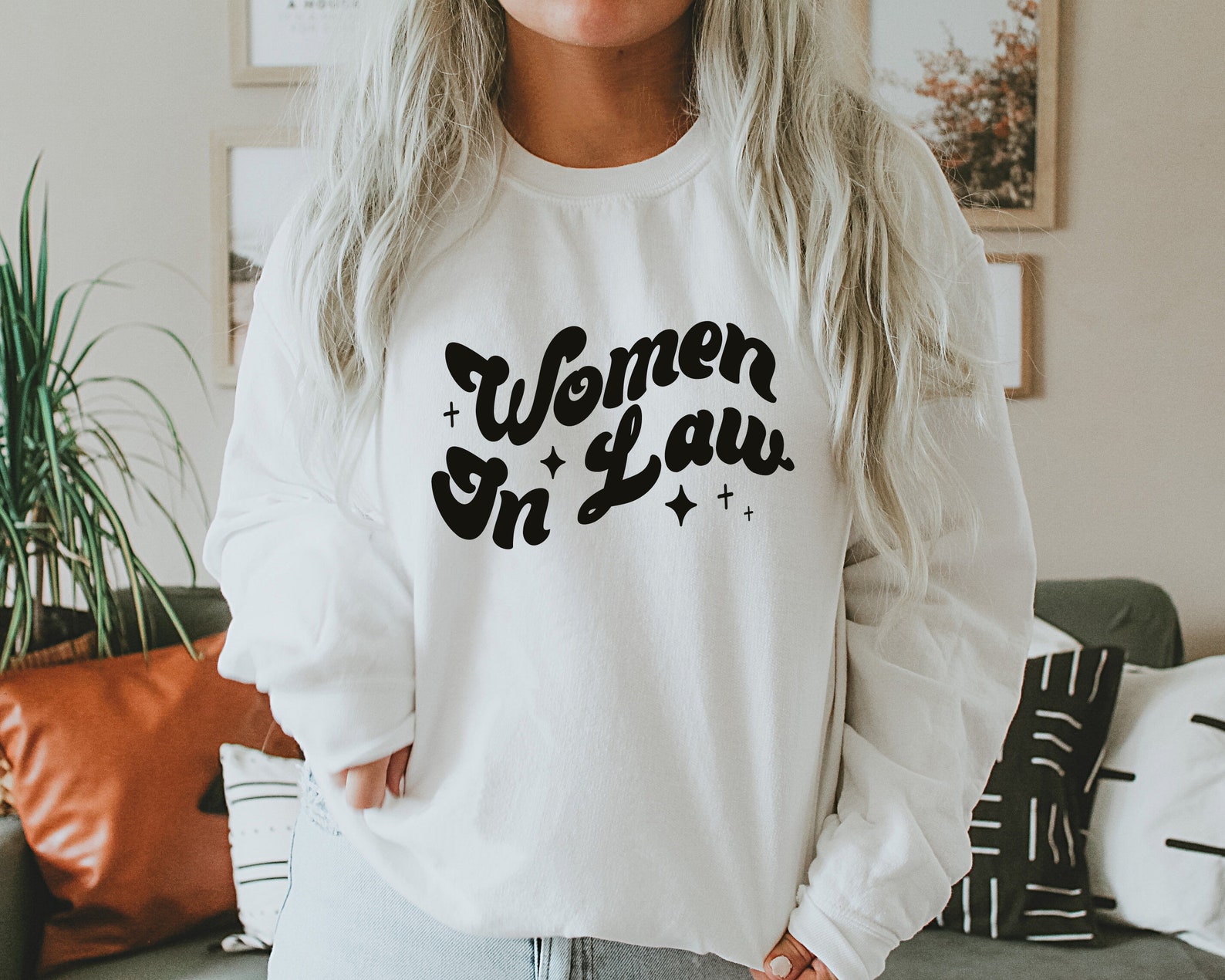 Women in Law Svg Lawyer Svg Law School Svg Law Student Svg - Etsy