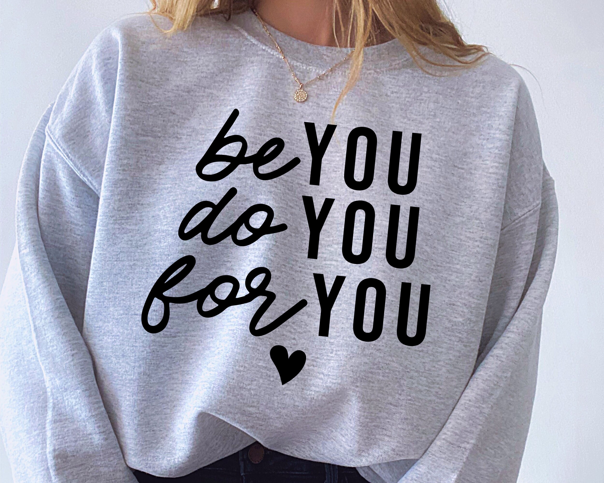 Be You Do You for You Svg Inspirational Svg Be You Svg Be - Etsy