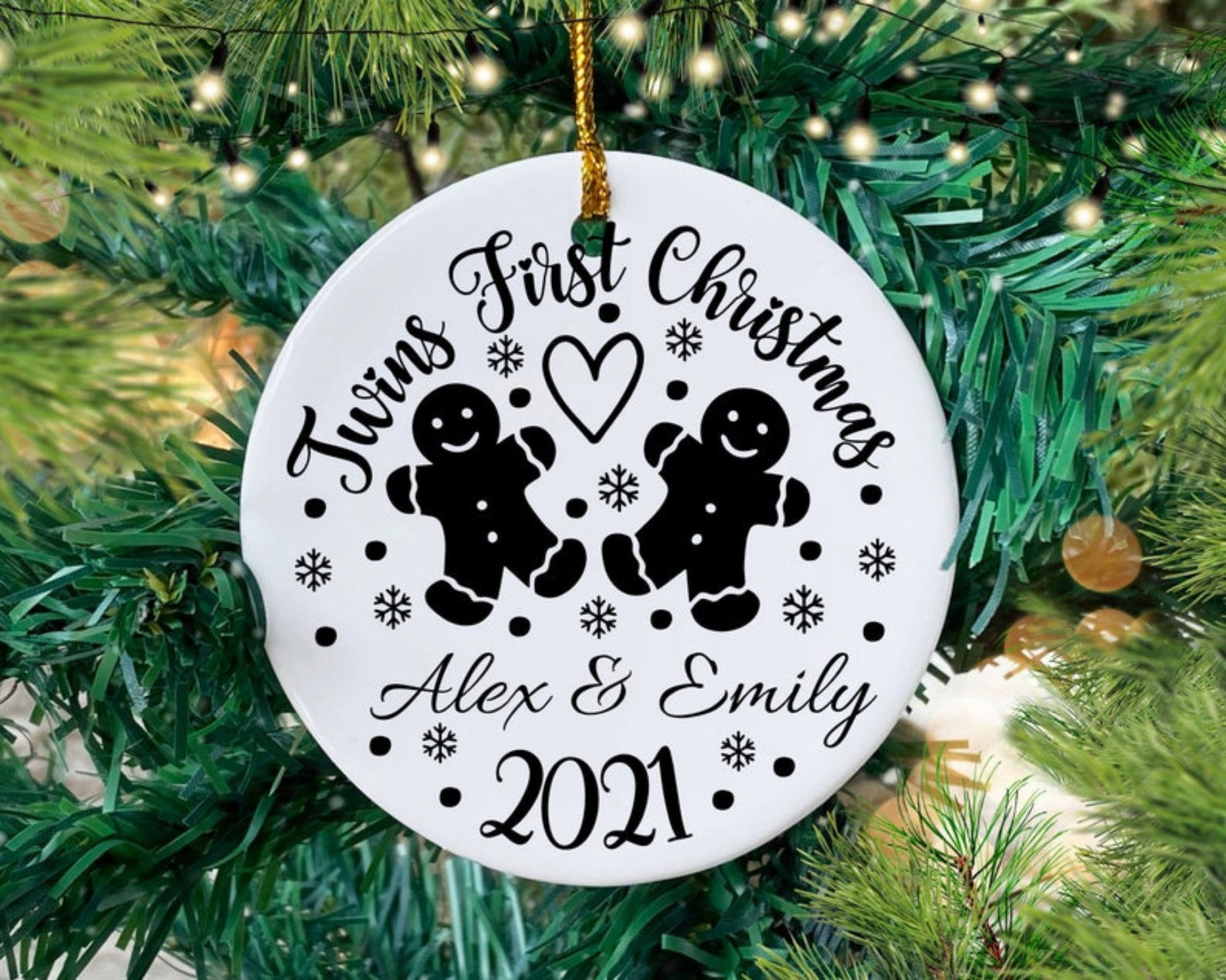Baby's First Christmas Svg Bundle Baby 1st Christmas - Etsy