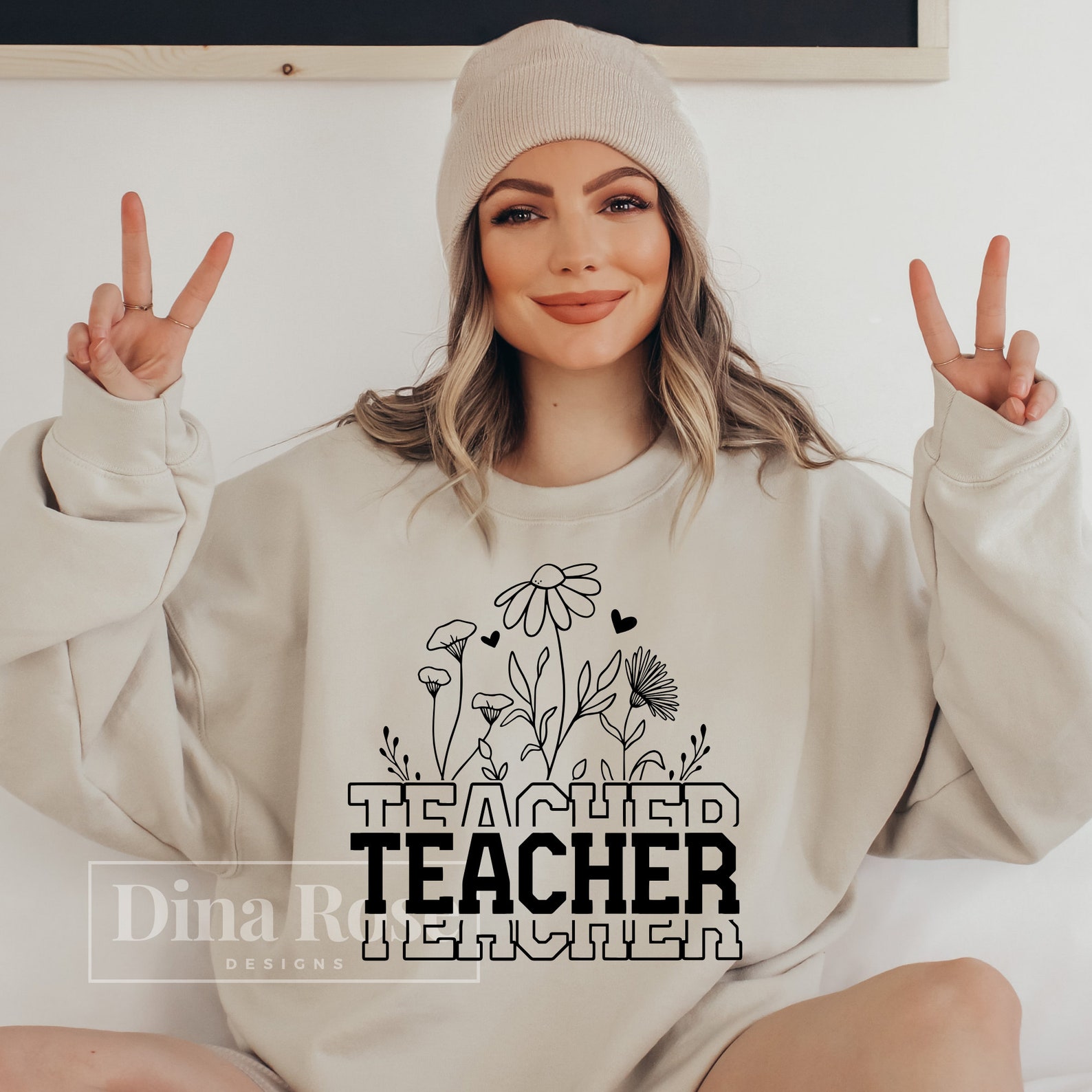 Teacher Svg Bundle, Teacher Quotes Svg, Teacher Svg, Teach Svg, Made to ...