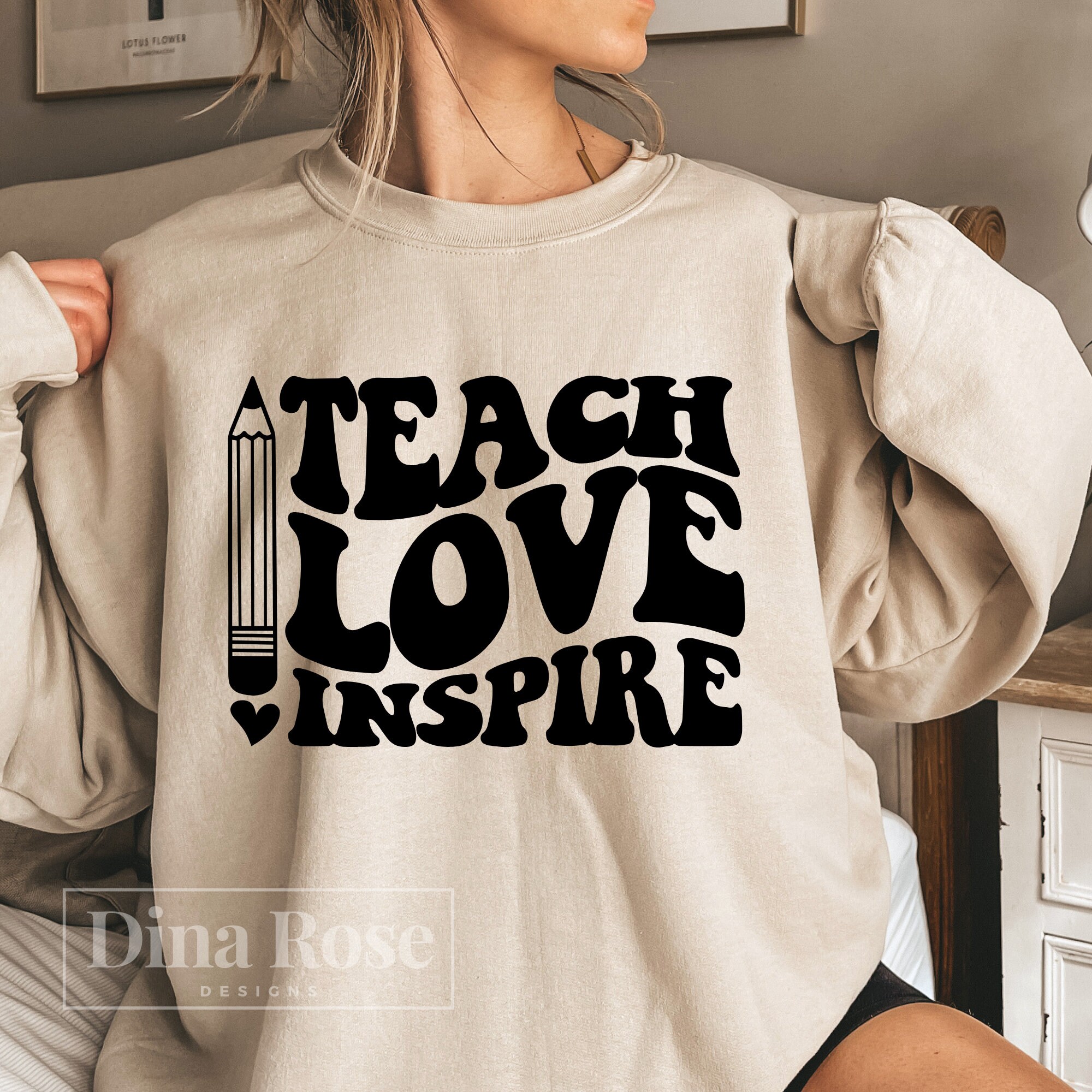 Teacher Svg Bundle, Teacher Quotes Svg, Teacher Svg, Teach Svg, Made to ...