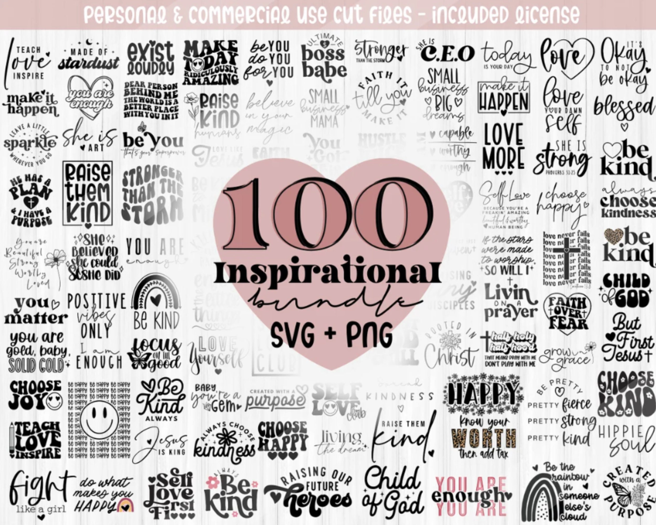 Mega Svg Bundle, Svg Cut Files, Entire Shop Bundles Svg, Shirt Svg ...