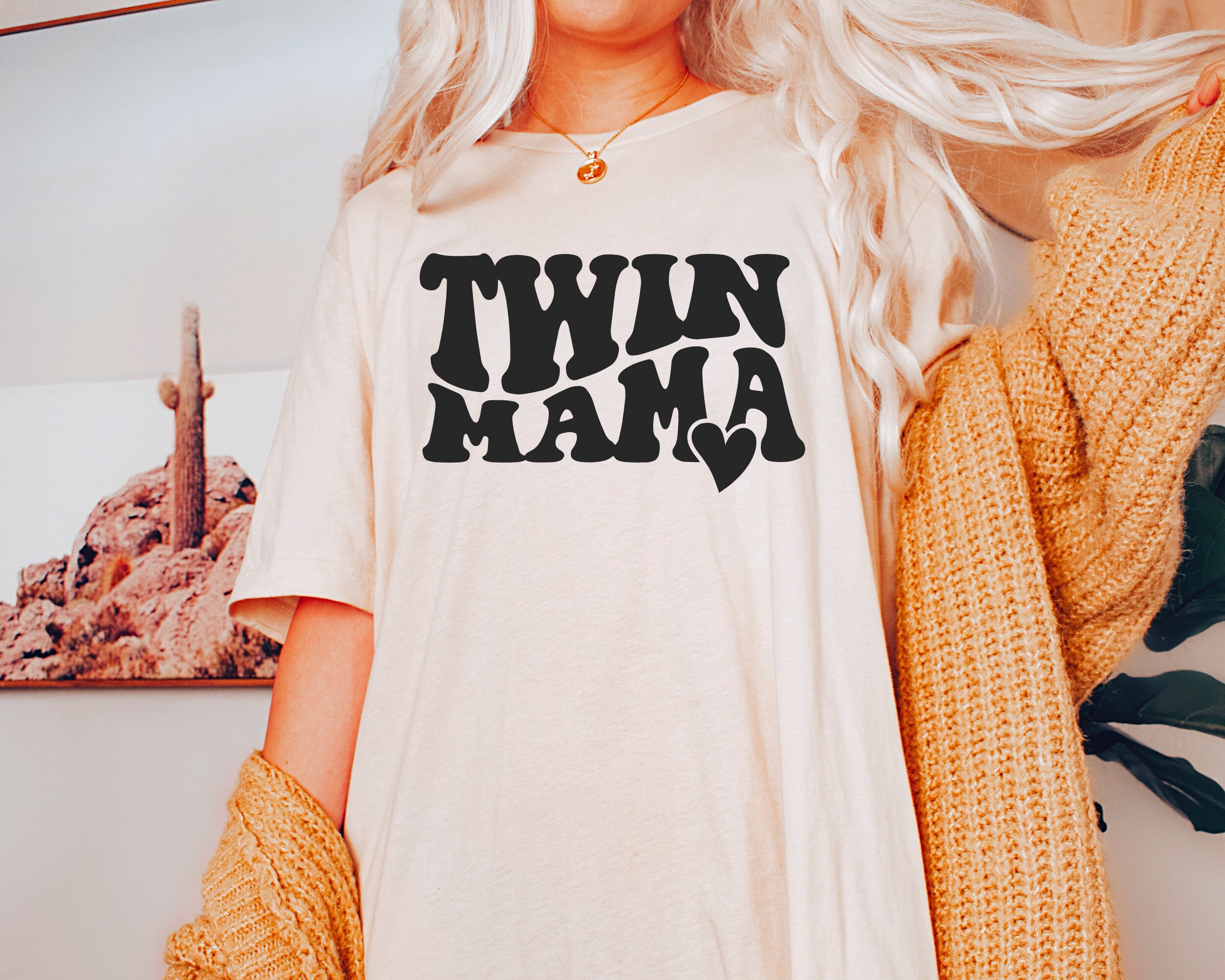 Twin Mama Svg Twin Mom Svg Twins Svg Twins Mother Svg Mom - Etsy