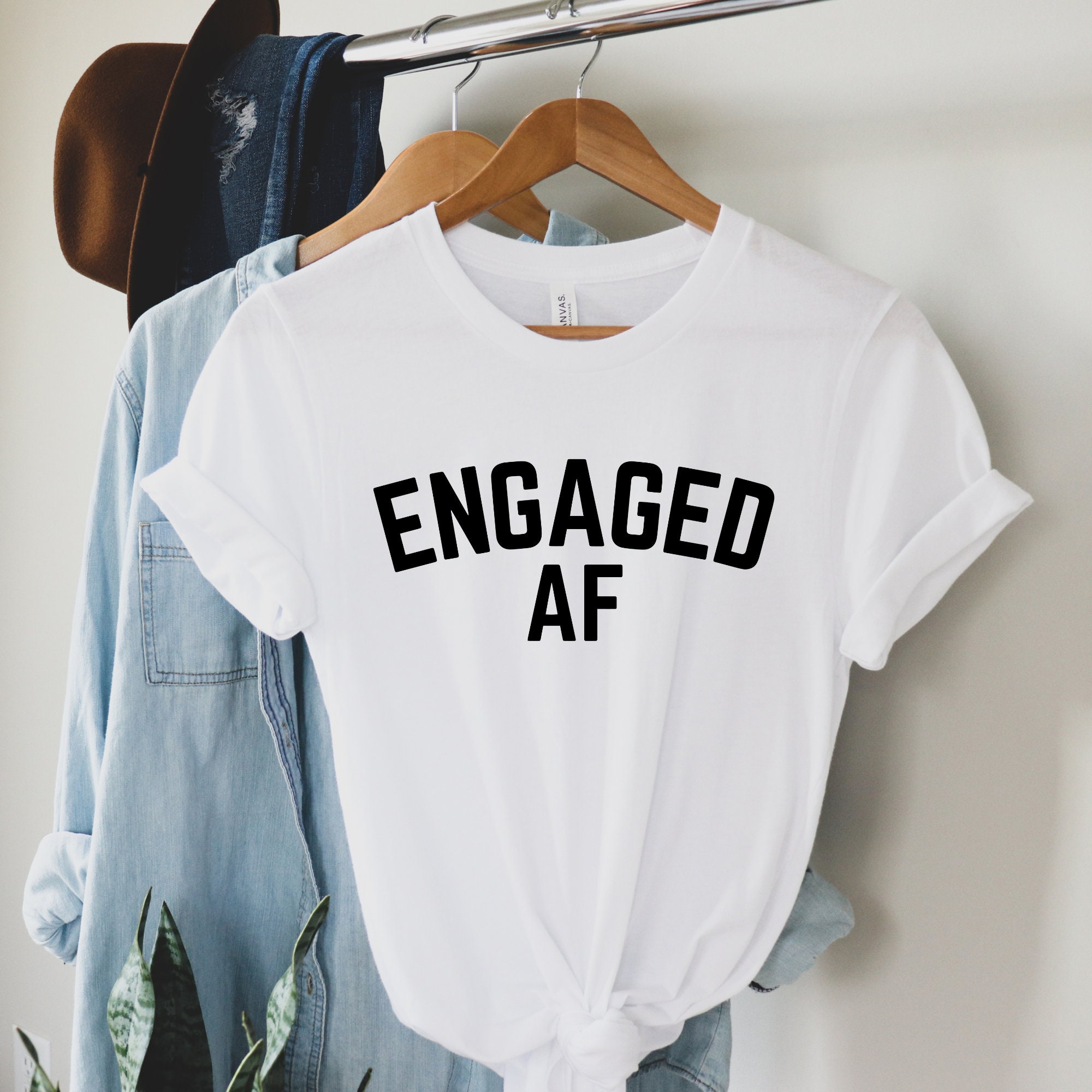 Engaged AF Svg Bundle Engaged Svg Bundle Svg Bundle Engaged - Etsy UK