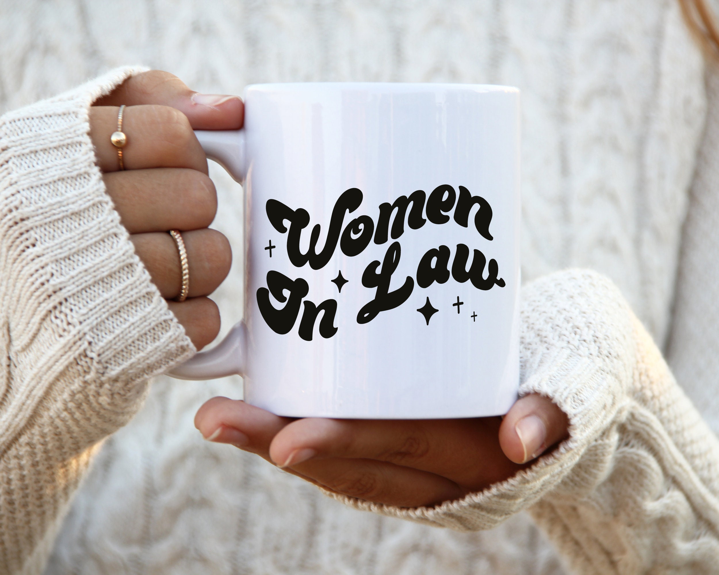 Women in Law Svg Lawyer Svg Law School Svg Law Student Svg - Etsy