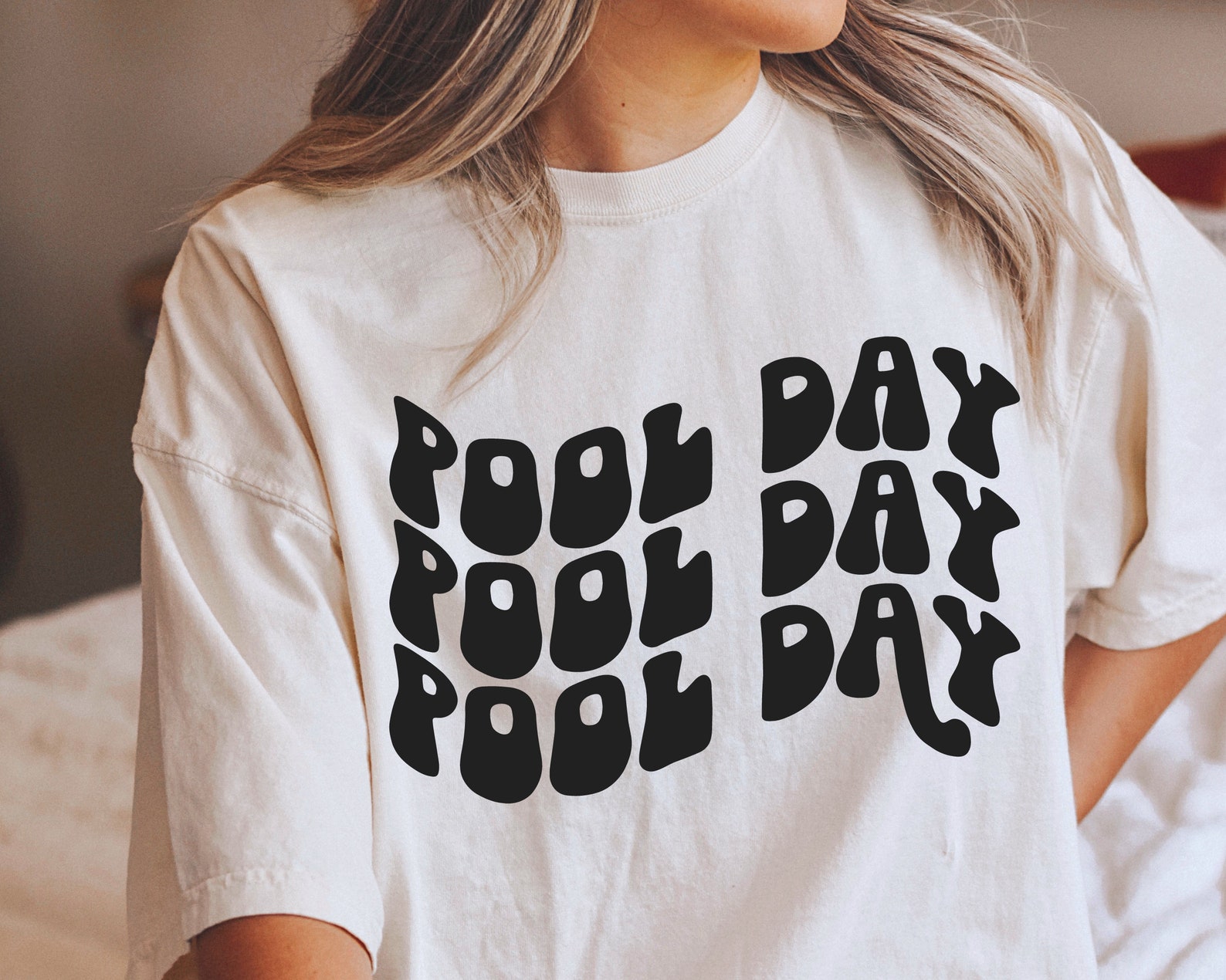 Pool Day Svg Pool Svg Summer Svg Pool Party Svg Summer - Etsy Canada