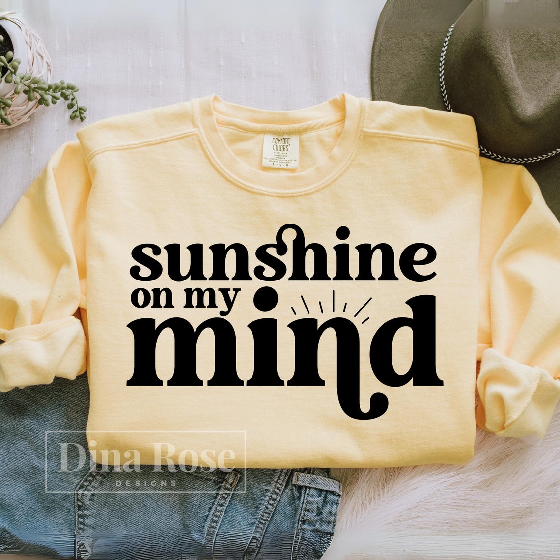 Sunshine Svg, Summer Svg, Sun Svg, Summer Quotes Svg, Summer Shirt Svg ...