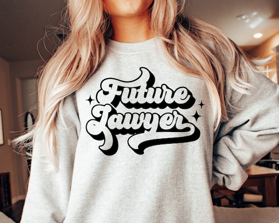 Future Lawyer Svg Lawyer Graduate Svg Lawyer Student Svg - Etsy