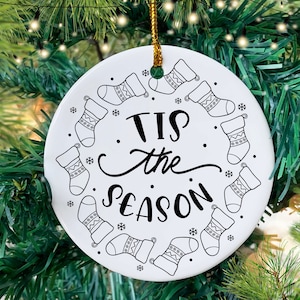 Christmas Wreath Svg Bundle, Christmas Svg, Wreaths Svg Bundle ...