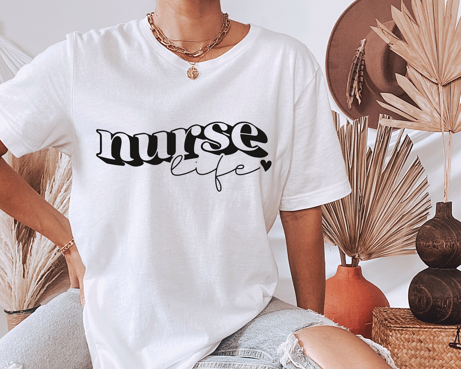 Nurse Life Svg Nurse Svg Nursing Svg Nurse Student Svg - Etsy