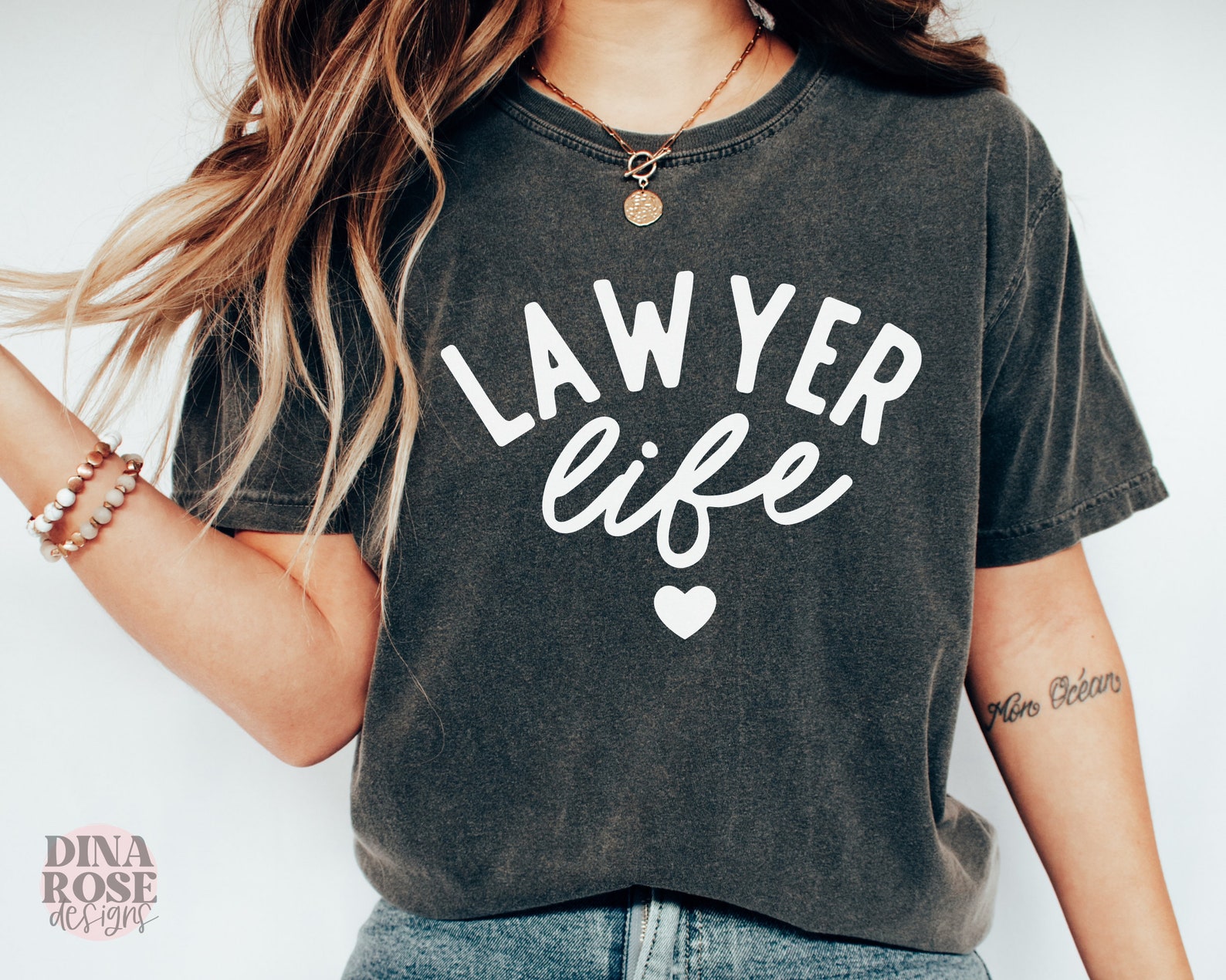 Lawyer Life Svg Lawyer Svg Attorney Svg Funny Lawyer Svg - Etsy