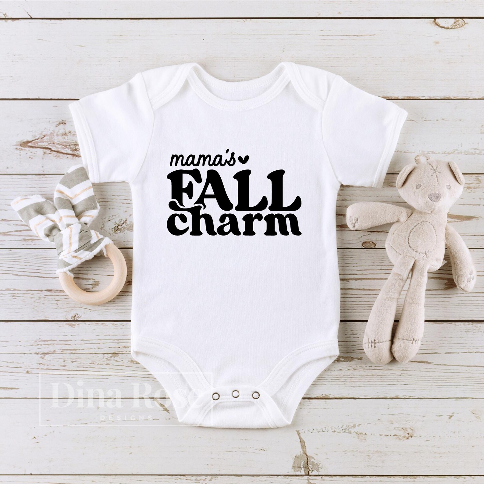 Mama's Fall Charm Svg, Fall Baby Svg, Fall Svg, Baby Svg, Newborn Svg ...