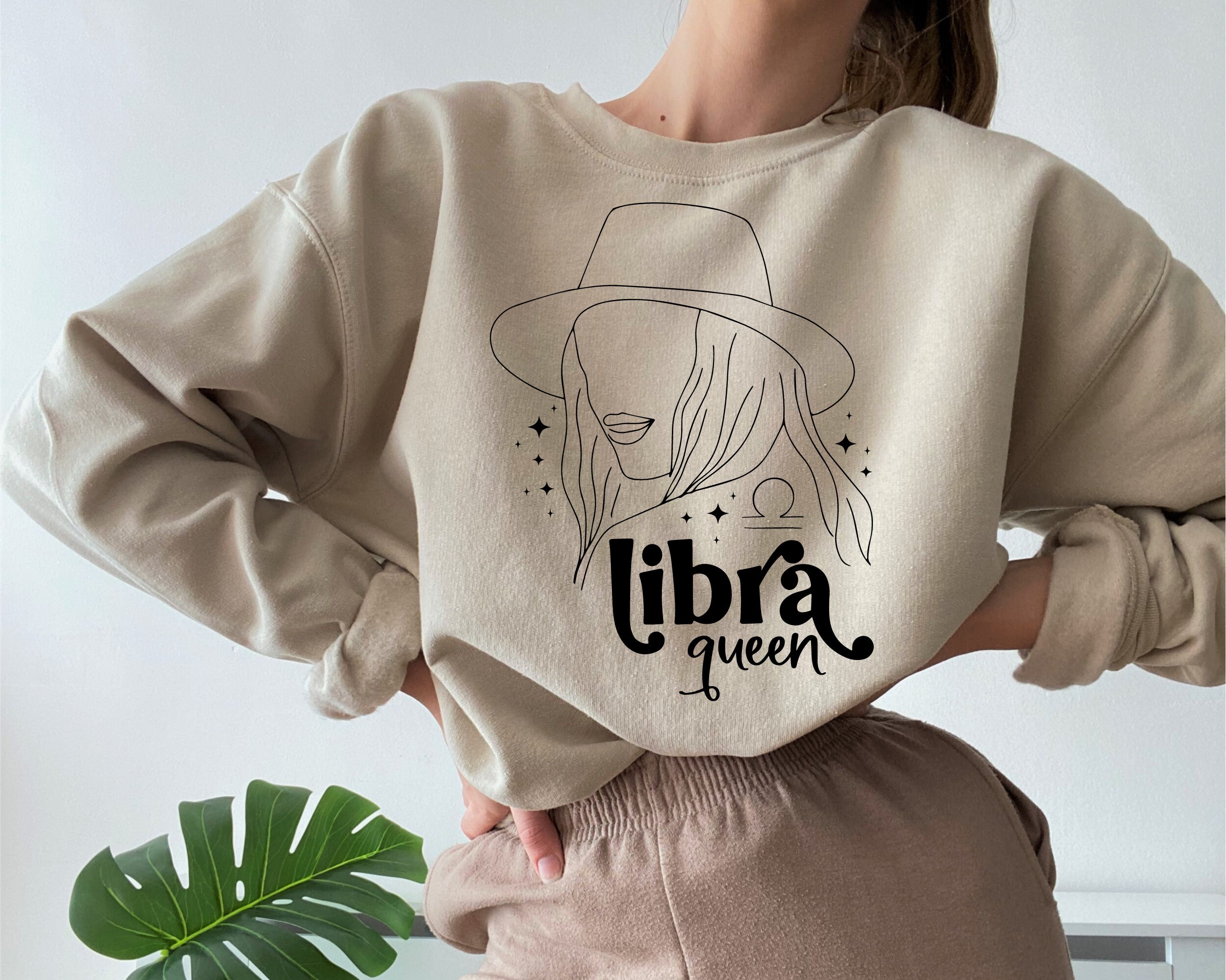 Libra Queen Svg Libra Svg Libra Girl Svg Libra Quotes Svg - Etsy