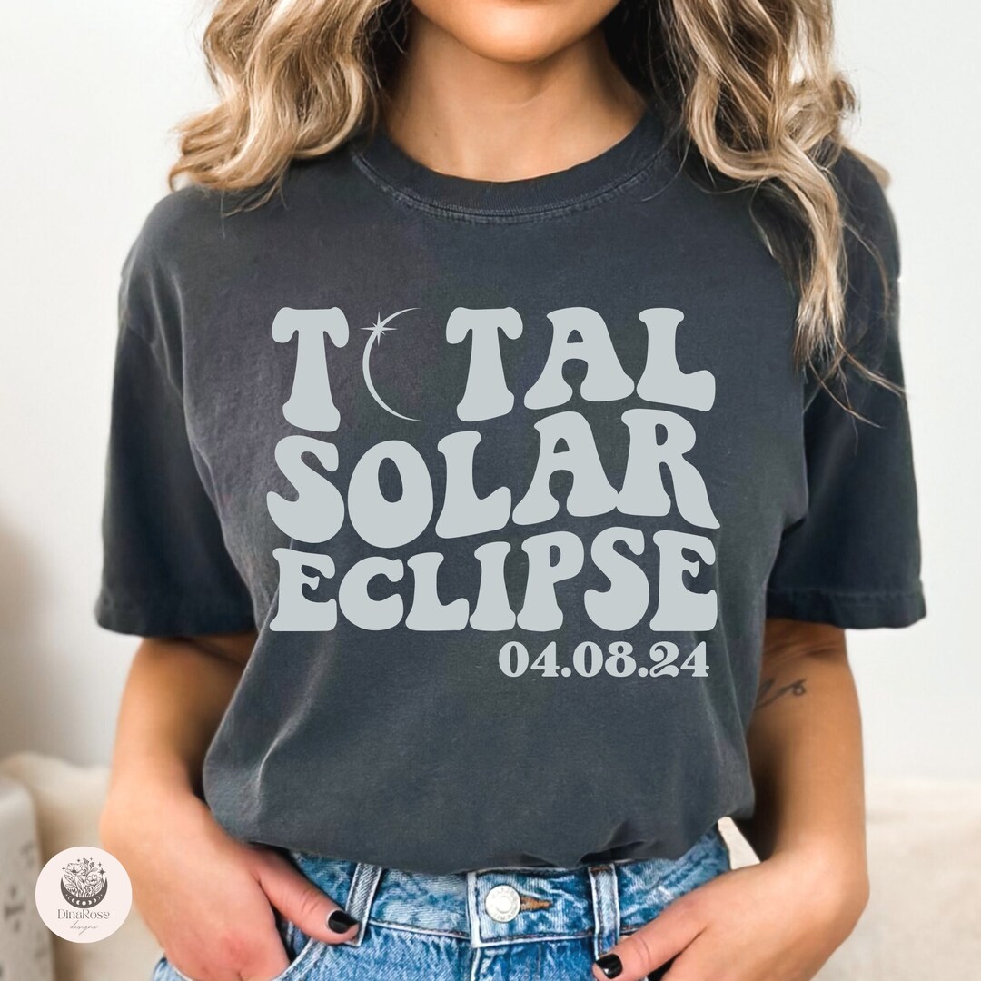 Solar Eclipse Svg, Total Eclipse Svg, Total Solar Eclipse Svg, Wavy Svg ...