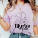 Taurus Queen Svg, Taurus Svg, Taurus Shirt Svg, Zodiac Svg, Zodiac Sign ...