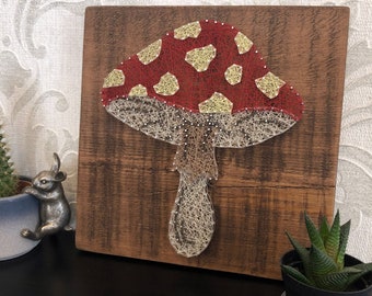 String Art - Etsy UK