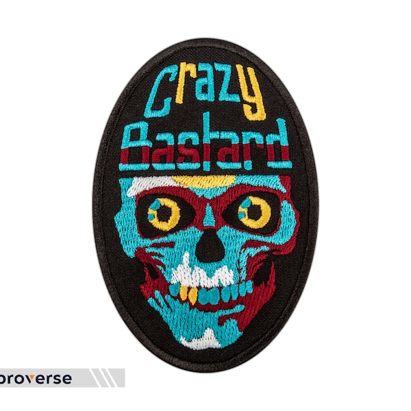 Funny Merit Badges - Etsy