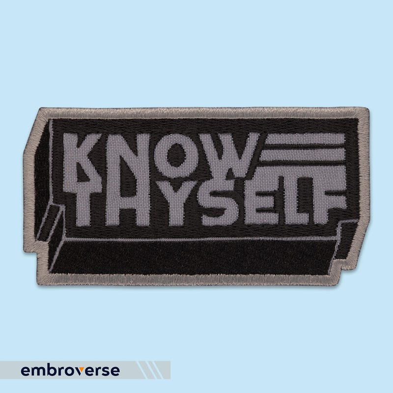 Embroverse - Etsy