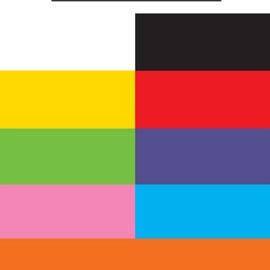 Chicken Head Pointer Knob - Transparent Brown - Etsy