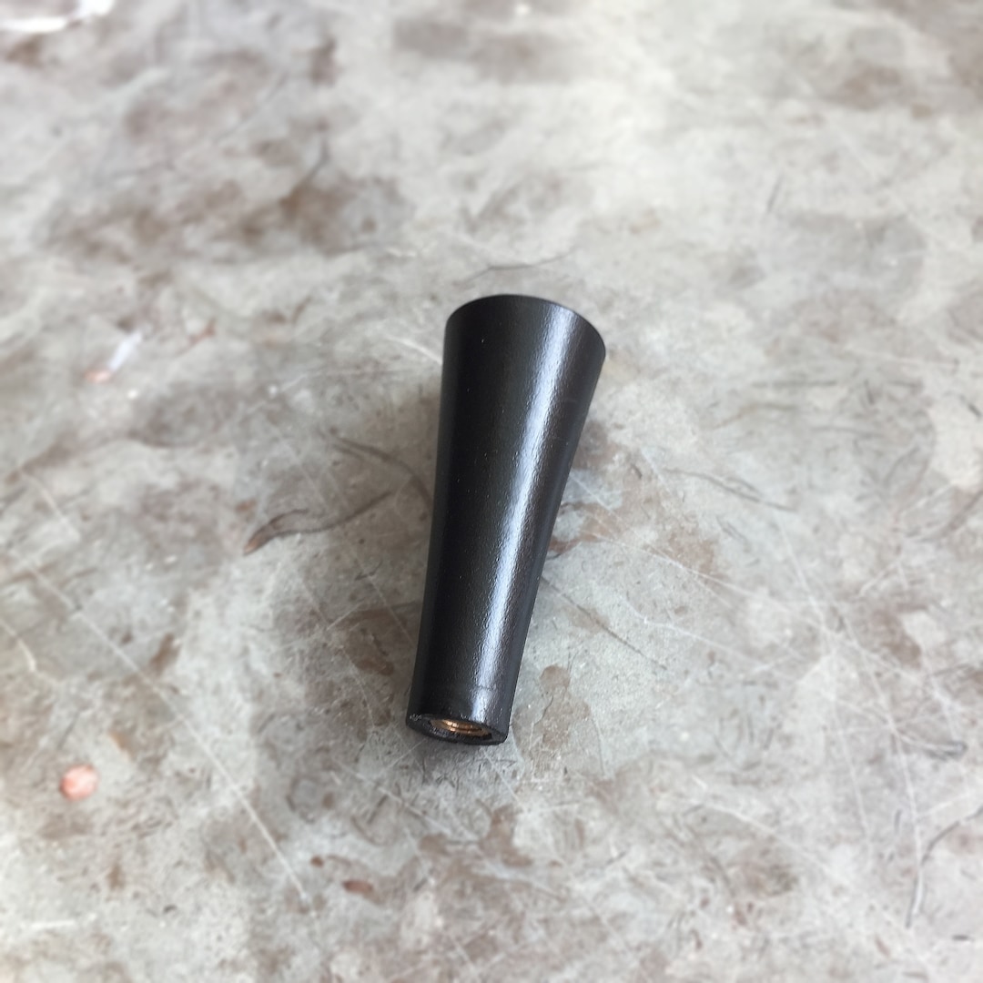 Black Bender for Crumar Stratus, Trilogy - Etsy