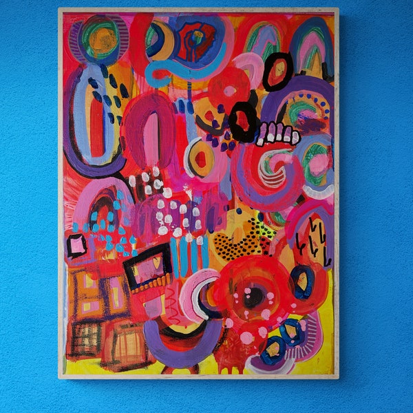 NOartworks - Etsy