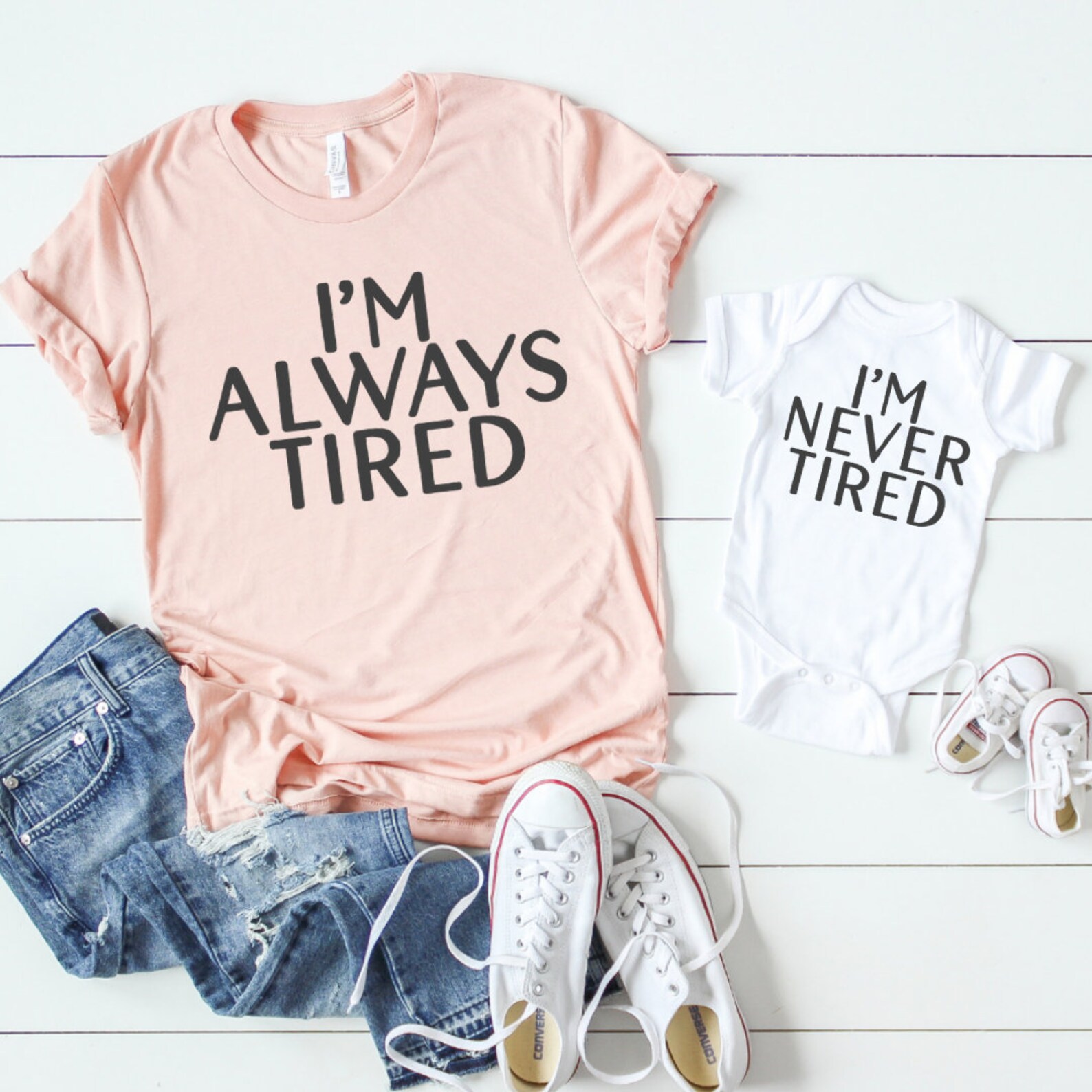 I'm Always Tired SVG Cricut Cut File Svg Cut Files Tshirt - Etsy Canada