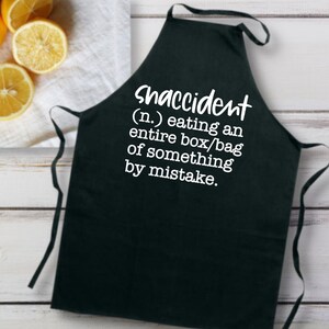 Snaccident Svg,cut Filesvg,cut Files Svg, Kitchen SVG, Sign Svg Files ...