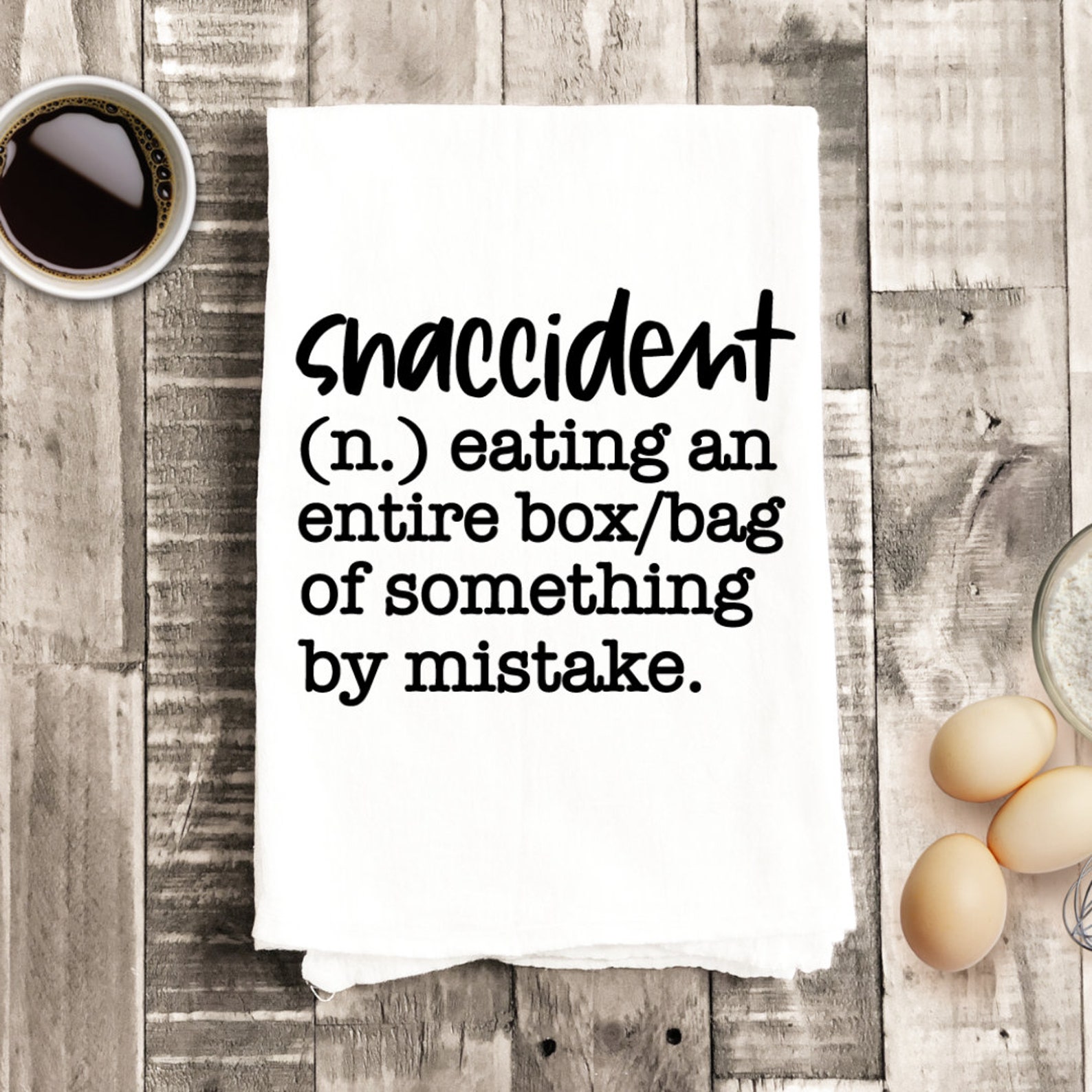 Snaccident SVG Cut File Svg Cut Files Svg Kitchen SVG Sign Svg - Etsy